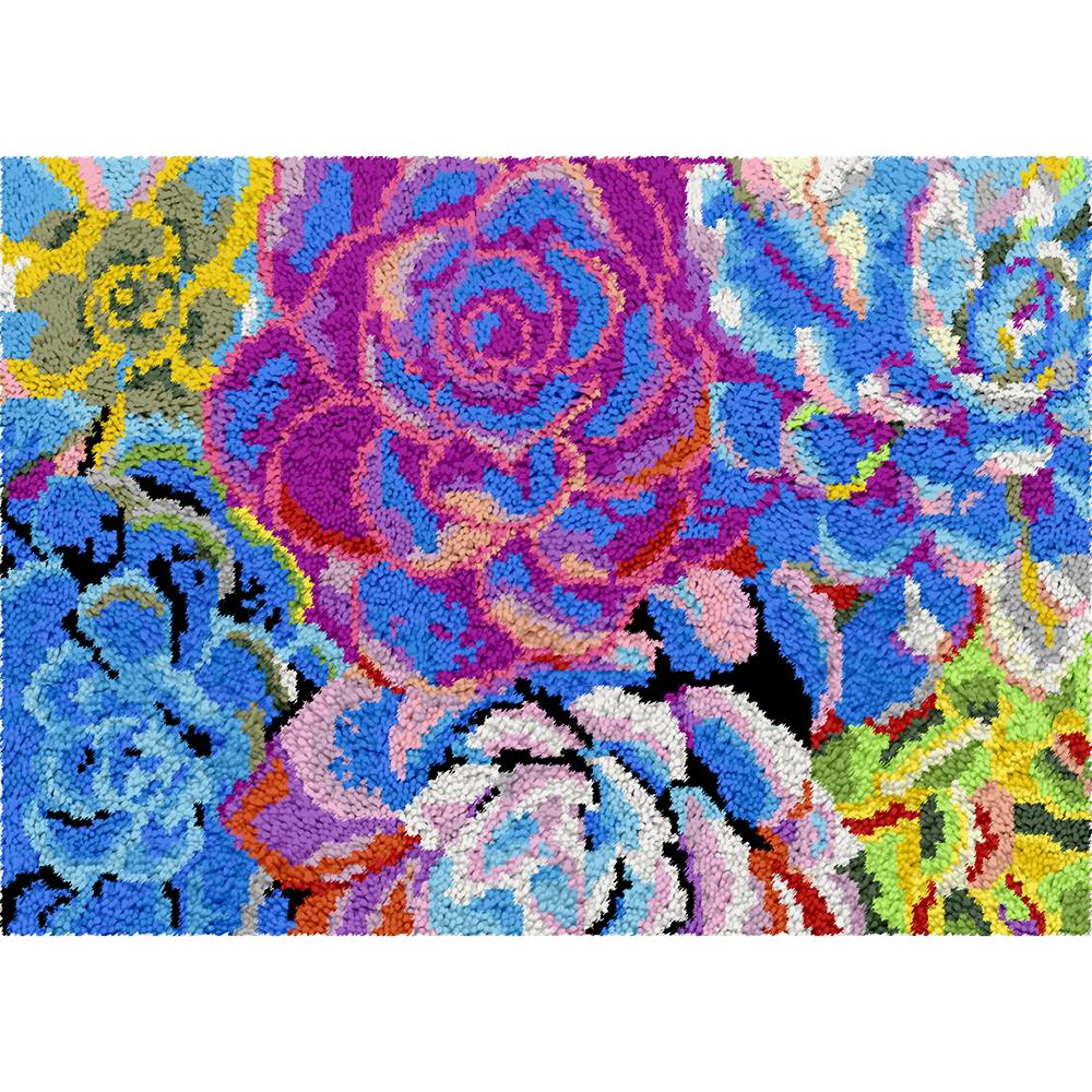 Craft Outlet Australia - Let's Get Creative!