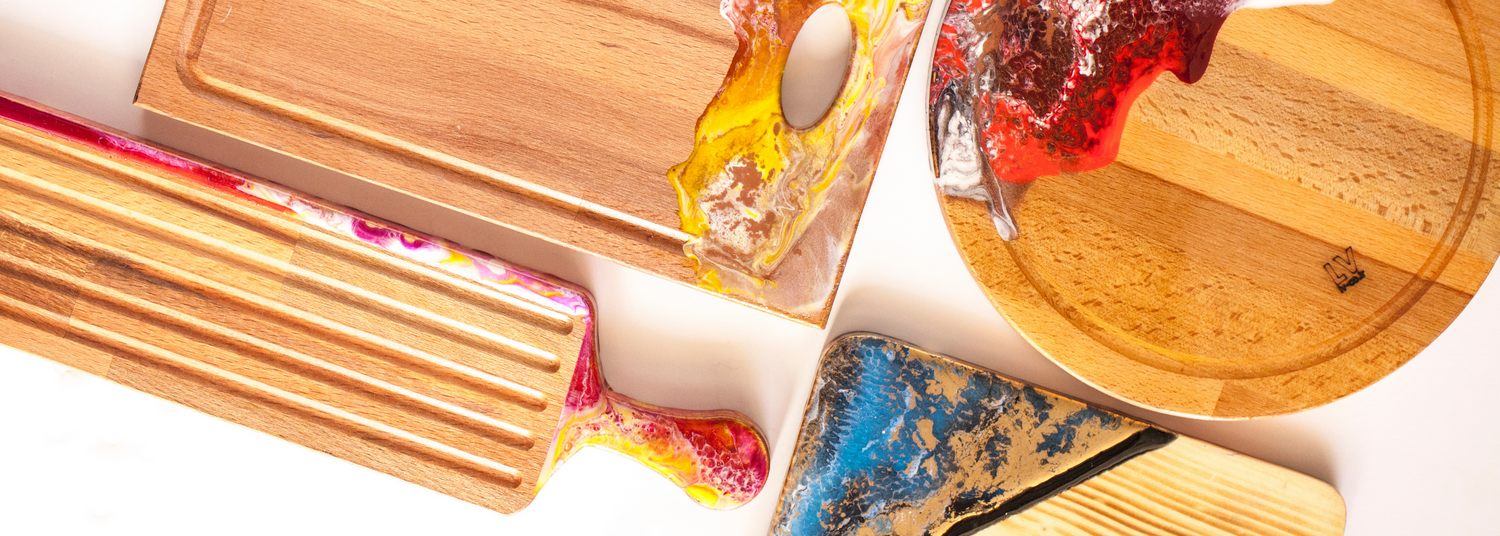 Craft Outlet Australia - Let's Get Creative!