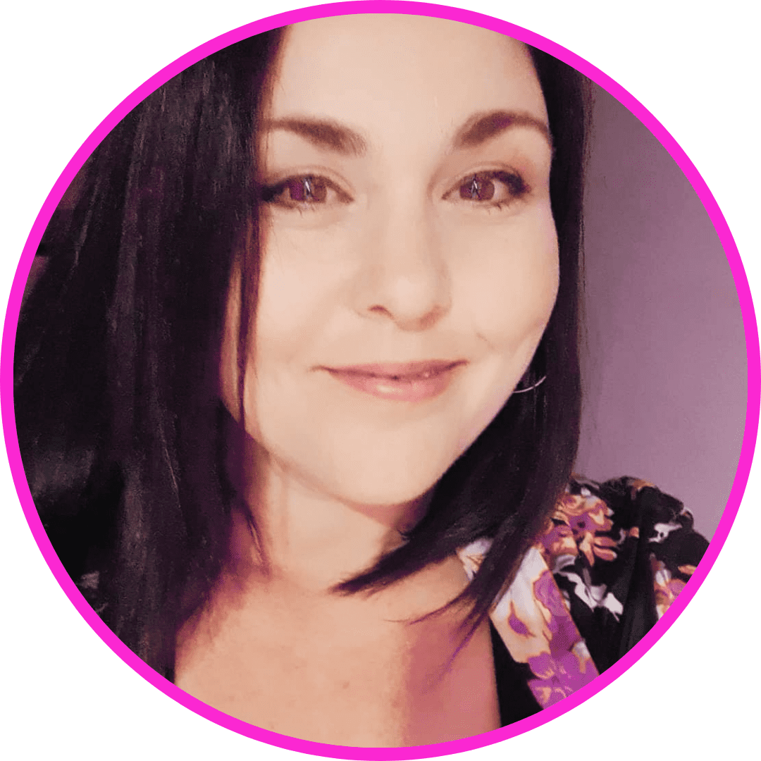 Contact Us – Craft Outlet Australia