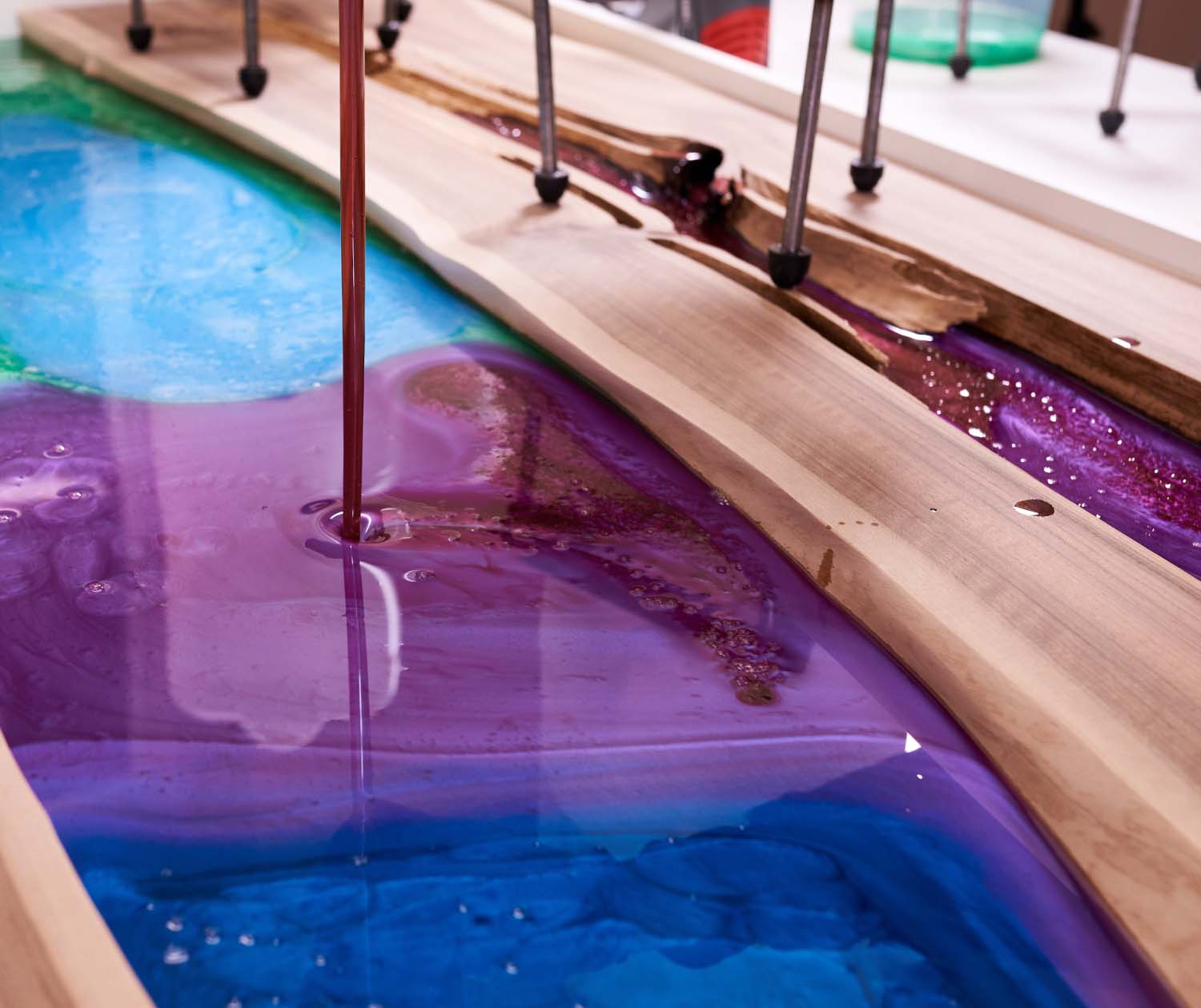 Resin Project Starter Kits – Craft Outlet Australia