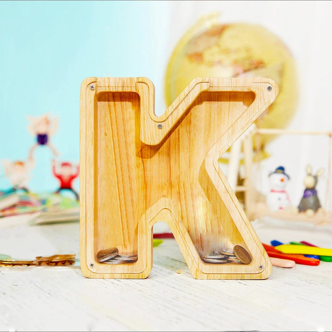 Craft Outlet Australia - Let's Get Creative!